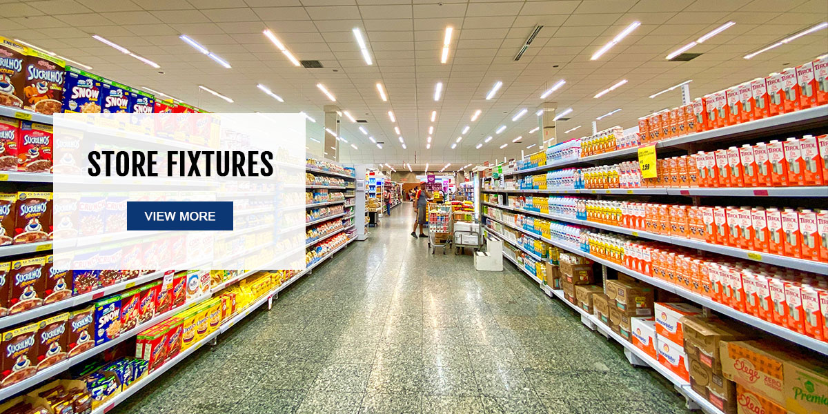 Reliant Industrial Corp. Limited